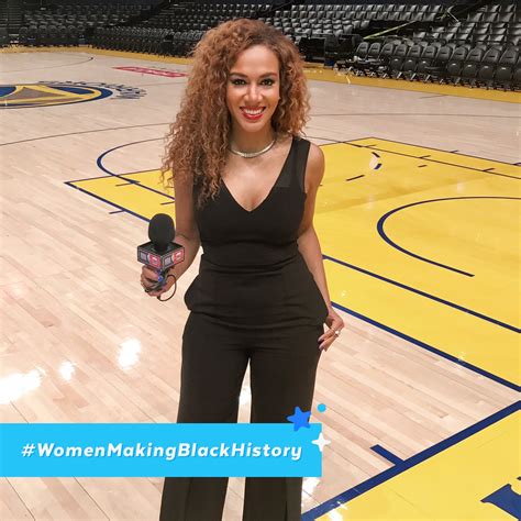 Who Is Rosalyn Gold Onwude Popsugar Celebrity