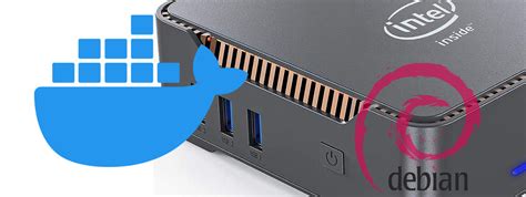 come installare docker su linux debian indomus it