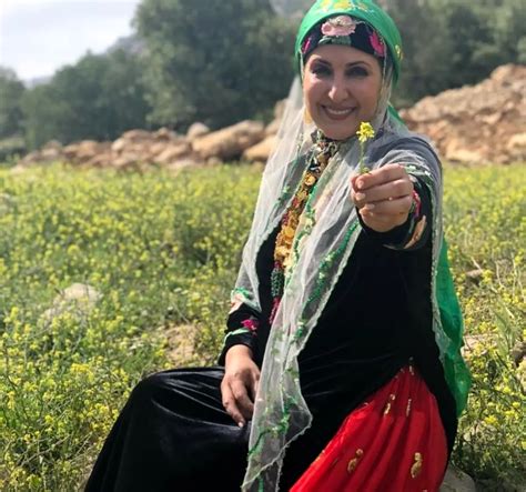 بیوگرافی فاطمه گودرزی و استایل الگانت‌اش مامان ترانه مادری نوه اش مثل