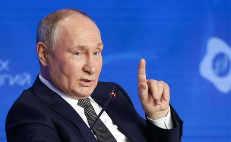 Комплименты со всех сторон