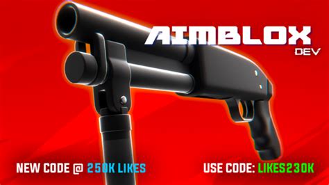 New Gun Aimblox Beta Roblox Için Oyun İndir New Gun Aimblox Beta Roblox Için Oyun İndir