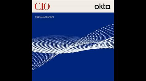 Episode 5 Putting Your Ciam Model To Work On A Continuous Basis Youtube