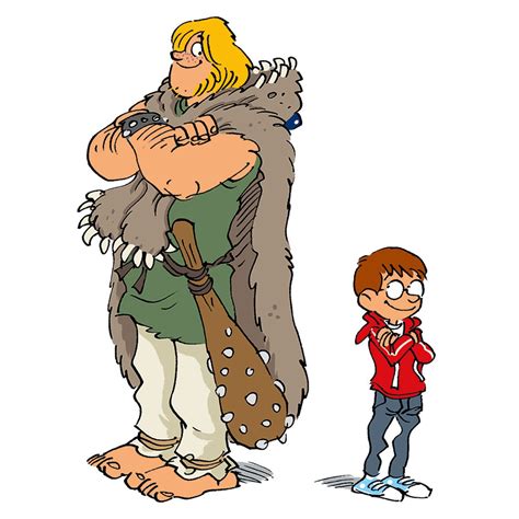 Gorm Grimm Jäger Zocker Stubenhocker