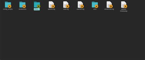 How To Root Access Using Kernal Exploit Now I Want To Know The Password Of The Root And Other