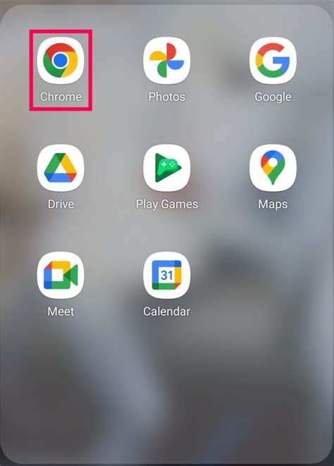 How To Change The Font Size On An Android Device How To Change The Font Size On An Android Device