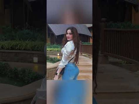 Ankita Kharat Raju Yadav Movie Actress Explained Sex YouTube