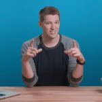 Javascript And The Dom Coursearena