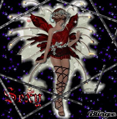 Sexy Picture Blingee Com