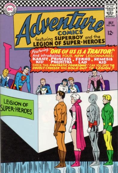 Mike Lynch Cartoons JIm Shooter