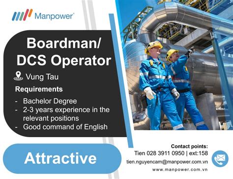 Tien Nguyen Ms On Linkedin Lsp Engineer Dcs Process Branding Sales Environmental