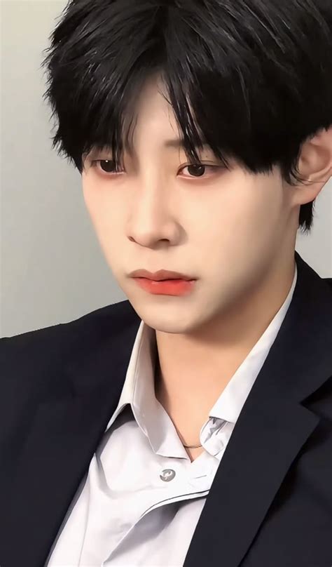 Ma Xiao Yu Aktor Aktris