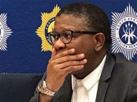 Outa To Challenge Aarto Demerit System Ofm