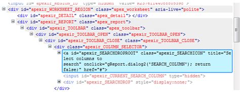Fig3apx42greprt Th Technologyth Technology