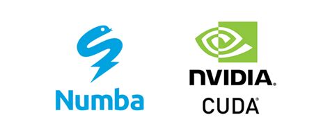 从头开始进行cuda编程：numba并行编程的基本概念 知乎