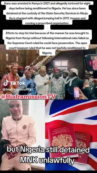 Video Samuel Nnanna Okonkwo Posted On Linkedin