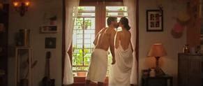 SIMRAT KAUR Nude AZNude