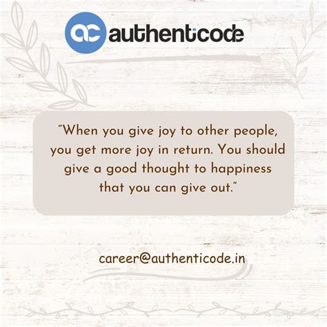 Authenticode On Linkedin Authenticode Webdevelopment Itrecruitment