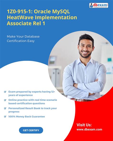 Dbexam On Linkedin Oraclecertification Exampreparation Syllabus