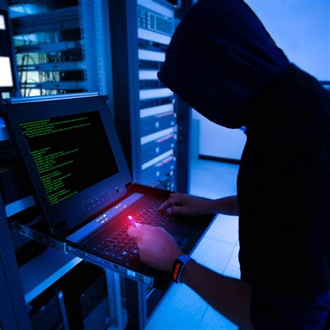 Cavi Usb La Perfetta Chiave Daccesso Di Un Hacker