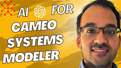 10 Sysml Modeling Styles To Support Simulations In Cameo Systems Modeler By Brian Moberley