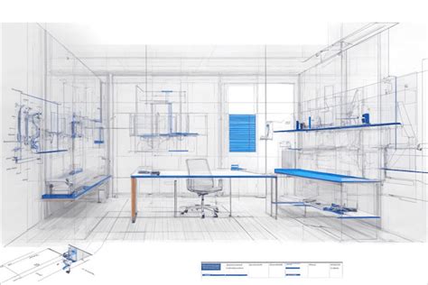 Metadata Is Your Admin Blueprint For Building Better Agents
