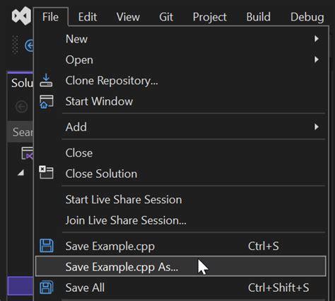 doxygen c documentation for complete beginners darkognu