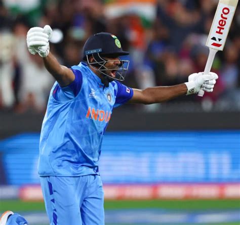 Dhrubo C Posted On Linkedin