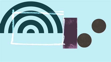 How To Craft A Compelling Presales Presentation And Demo For A Solution Architecture