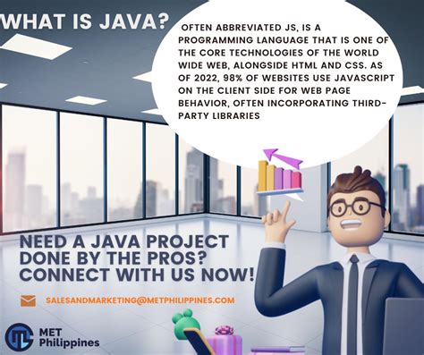 David Santos On Linkedin Java Script Is One Of The Oldest Yet Most