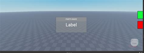 Sharing A Variable From A Local Script To A Normal Script R