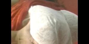 Candye Kane White Bra Tnaflix Com