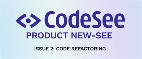 service maps visualize the flow of your code by codesee developer
