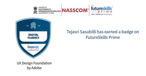 Tejasri Sasubilli On Linkedin Gjzyqjv