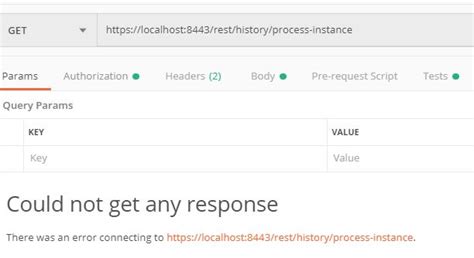activating on camunda spring boot discussion and questions