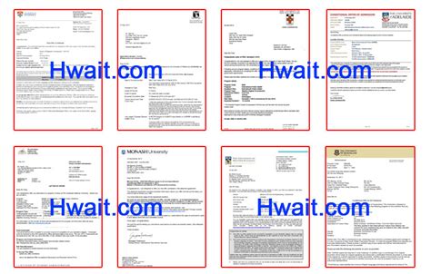 2014高中生及高中毕业生留学澳洲方案 海外淘 留学·移民·海外生活资讯平台