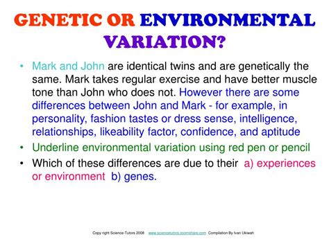 Ppt Sex Chromosomes Powerpoint Presentation Free Download Id 1109408