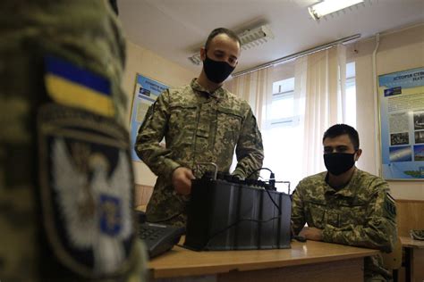 Військовий інститут телекомунікацій та інформатизації імені Героїв Крут