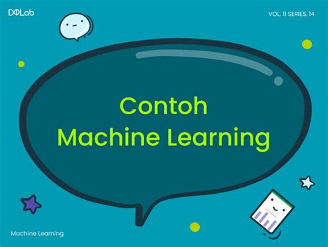 Pendekatan Machine Learning Collaborative Filtering