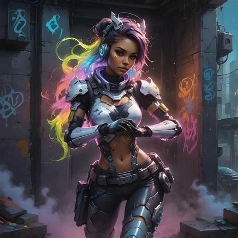 Cyberprep Ai Generated Artwork Nightcafe Creator