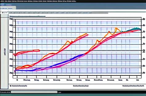 mastering automodelforcausallm a handbook for novices