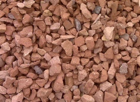 Aggregates Types Classification Civil Engineers Pk Aggregates Types Classification Civil Engineers Pk