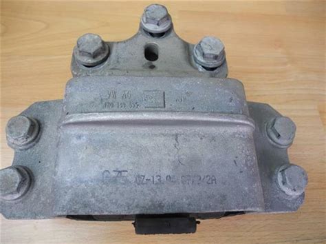 Volkswagen 1K0199555BE online kaufen | eBay