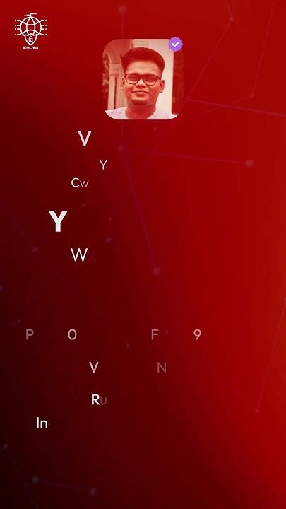 How To Create An Animated Button Using Css Web Development
