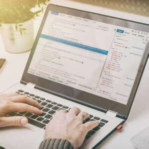 How To Retrieve AOL Mail