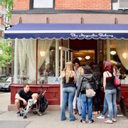 NYC Sex And The City Sites Bus Tour On Location Tours GetYourGuide