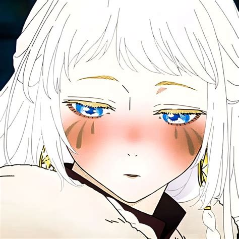 Pin De Lumiita Em Icons Personagens De Anime Casal Manga Anime