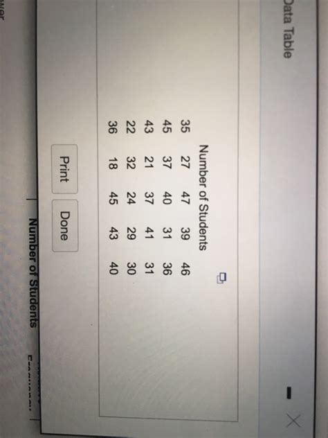 Solved Omework Problems From Chapter Two Core 0 Of 1 Pt