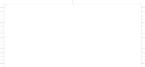 Schematic Symbol For ATMEGA PB MU