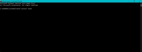 how to fix the err address unreachable error 9 fixes siteground kb
