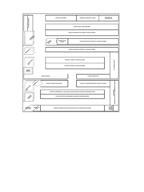 Layout Pdf Procesos Industriales Metalurgia